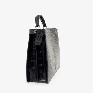 Fendi Peekaboo Iseeu Medium