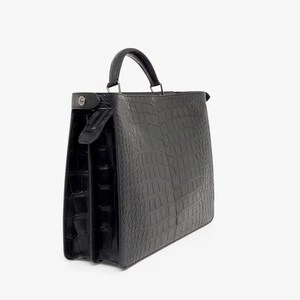 Fendi Peekaboo Iseeu Medium