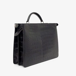 Fendi Peekaboo Iseeu Medium