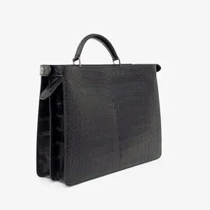 Fendi Peekaboo Iseeu Medium