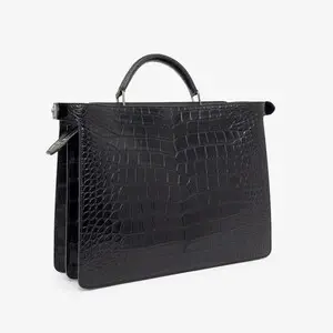 Fendi Peekaboo Iseeu Medium