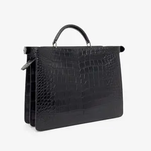 Fendi Peekaboo Iseeu Medium