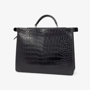 Fendi Peekaboo Iseeu Medium