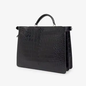 Fendi Peekaboo Iseeu Medium