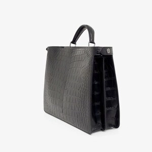 Fendi Peekaboo Iseeu Medium