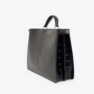 Fendi Peekaboo Iseeu Medium