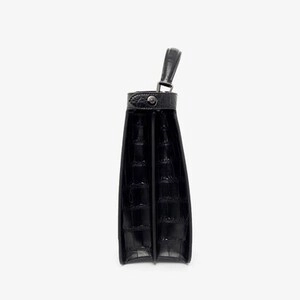 Fendi Peekaboo Iseeu Medium