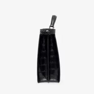 Fendi Peekaboo Iseeu Medium
