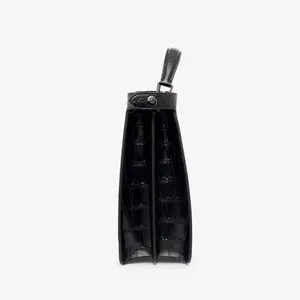 Fendi Peekaboo Iseeu Medium
