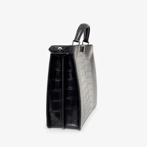 Fendi Peekaboo Iseeu Medium