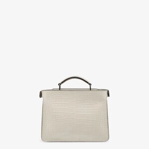 Fendi Peekaboo Iseeu Small