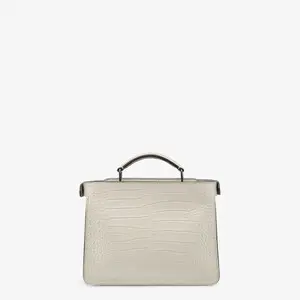 Fendi Peekaboo Iseeu Small