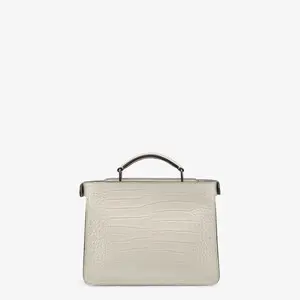 Fendi Peekaboo Iseeu Small