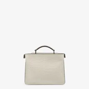 Fendi Peekaboo Iseeu Small