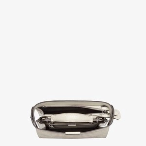 Fendi Peekaboo Iseeu Small