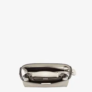 Fendi Peekaboo Iseeu Small