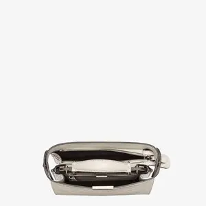 Fendi Peekaboo Iseeu Small