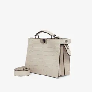 Fendi Peekaboo Iseeu Small