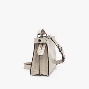Fendi Peekaboo Iseeu Small