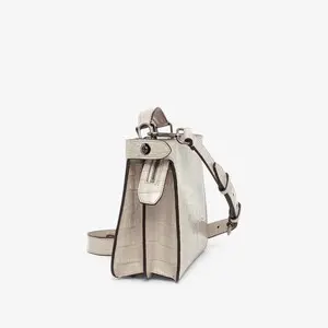 Fendi Peekaboo Iseeu Small