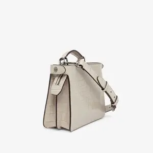 Fendi Peekaboo Iseeu Small