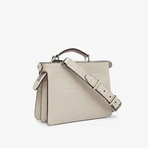 Fendi Peekaboo Iseeu Small