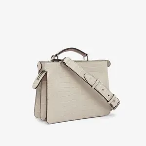 Fendi Peekaboo Iseeu Small