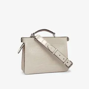 Fendi Peekaboo Iseeu Small