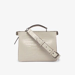 Fendi Peekaboo Iseeu Small