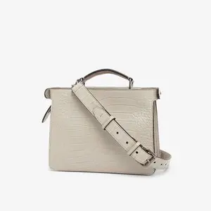 Fendi Peekaboo Iseeu Small