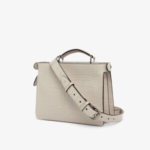 Fendi Peekaboo Iseeu Small