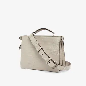Fendi Peekaboo Iseeu Small