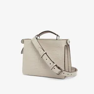 Fendi Peekaboo Iseeu Small