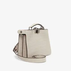 Fendi Peekaboo Iseeu Small