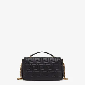 Fendi Baguette® Chain Midi