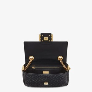 Fendi Baguette® Chain Midi