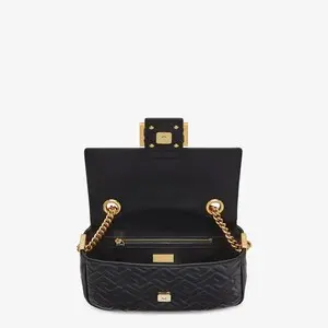 Fendi Baguette® Chain Midi