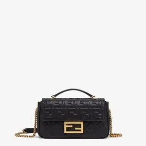 Fendi Baguette® Chain Midi