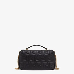 Fendi Baguette® Chain Midi