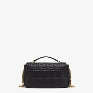 Fendi Baguette® Chain Midi