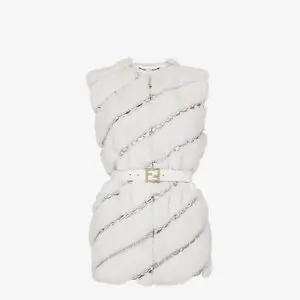 Fendi Gilet