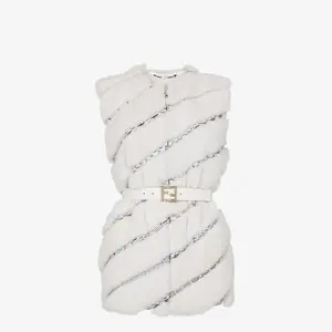 Fendi Gilet