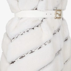 Fendi Gilet