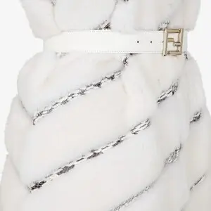 Fendi Gilet