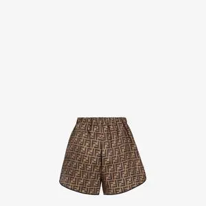 Fendi Pyjamas