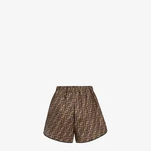 Fendi Pyjamas