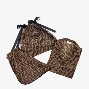 Fendi Pyjamas