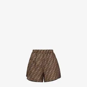 Fendi Pyjamas