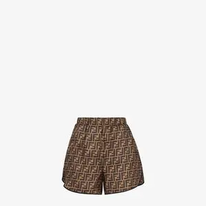 Fendi Pyjamas
