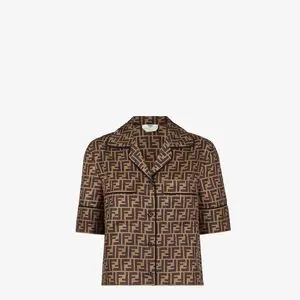 Fendi Pyjamas